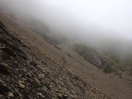 Aravis : Grande boucle des 5 combes - Randonnée Bornes - Aravis - La Clusaz