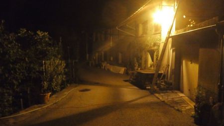 Tour et ascension de la Croix de Belledonne (2926m) - Randonnée ...